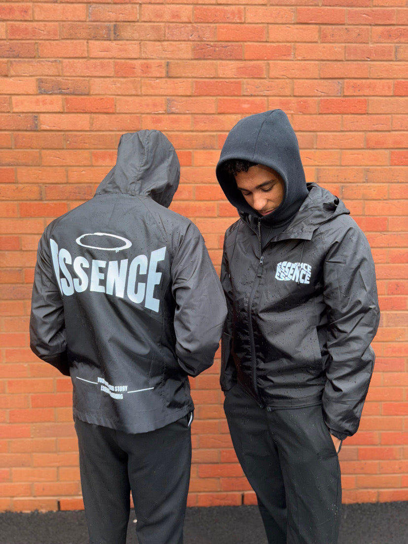 Essence Clothing